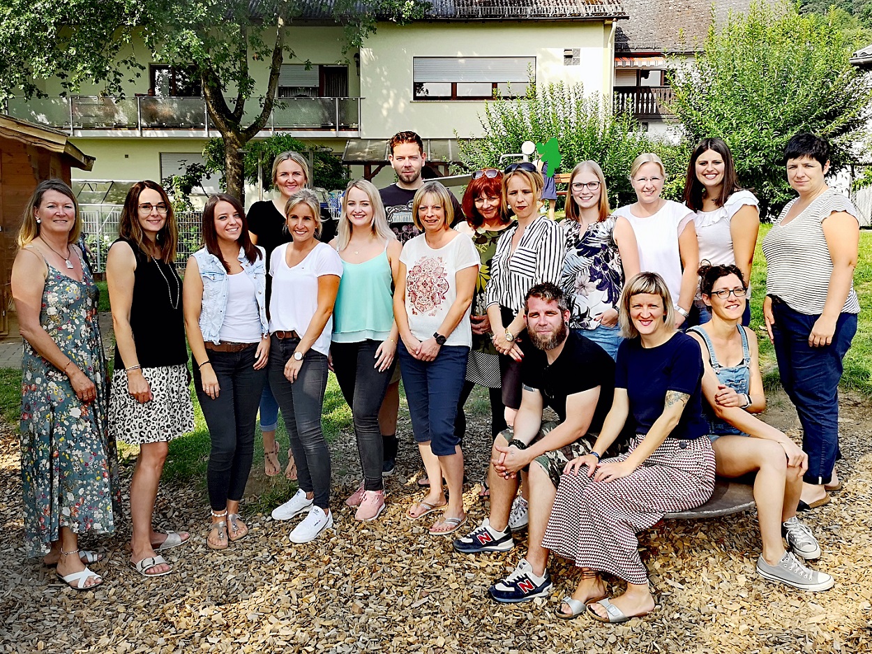 Kita-Team | kita-eden-gemuenden.de